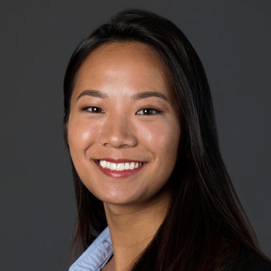 Jessie He - Percentage Property - Cherrybrook - realestate.com.au