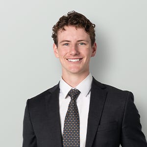 Jude Ferguson - Belle Property Canberra - CANBERRA - realestate.com.au