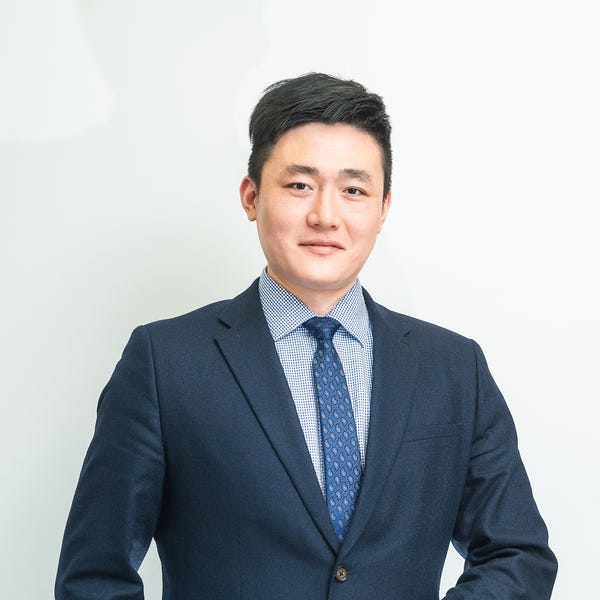 (Jonas) Ruicheng Liu - Victory Lease - CHATSWOOD - realestate.com.au