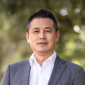 Gordon Sui - REMAX Supreme - Sunnybank - realestate.com.au