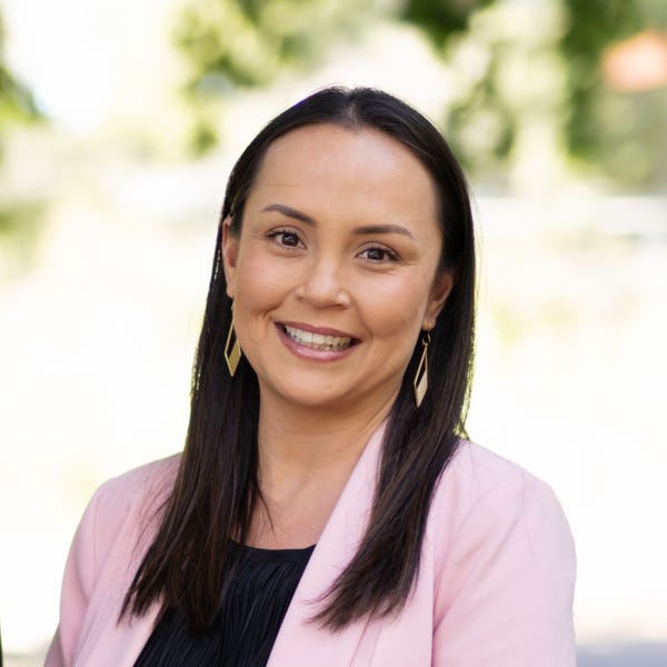 Desiree Ebert - Ray White - Mount Barker RLA278947 - realestate.com.au