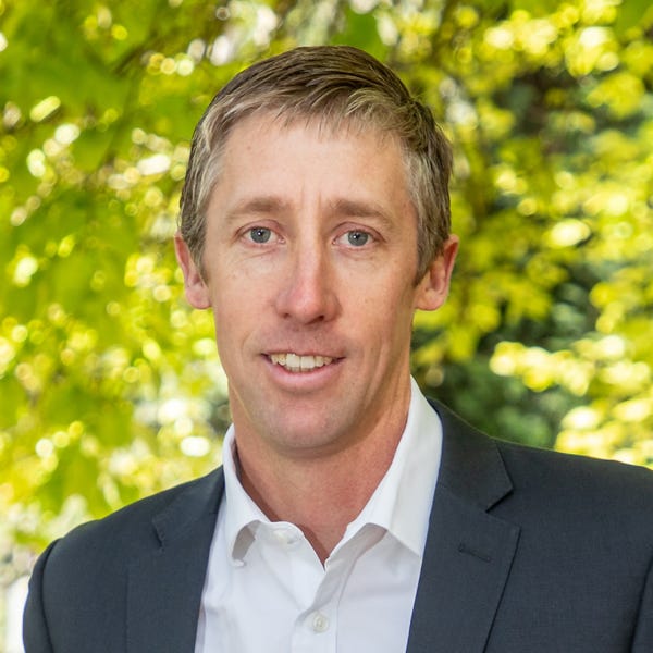 Tim Menz - Ray White - Ballarat - realestate.com.au