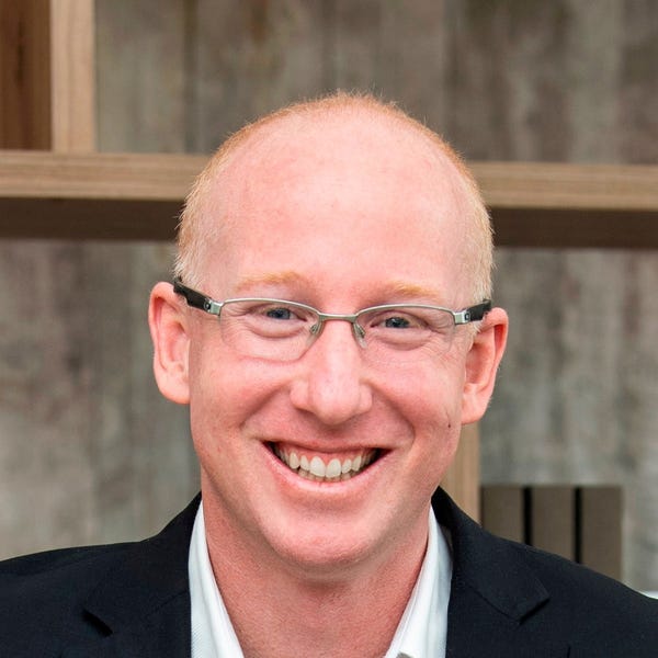 Dane Stanley - Century 21 Coast Realty - Mandurah - realestate.com.au