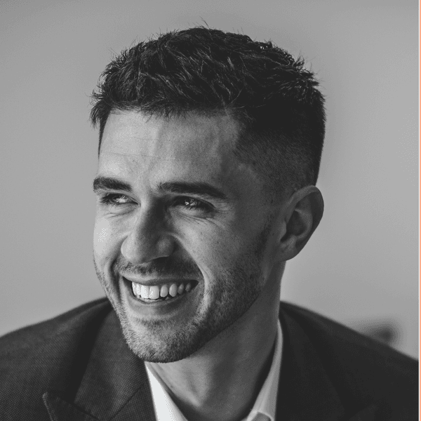 Michael Vaselli - ARCH REAL ESTATE - SOUTH - realestate.com.au