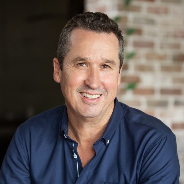 Gary Brazenor - Byron Shire Real Estate - Brunswick Heads - realestate ...