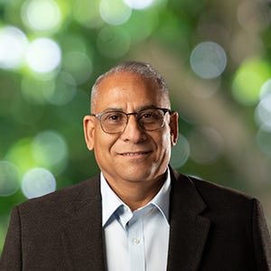 Hany Saleeb - Cutcliffe Properties - DURAL | NTH RICHMOND | MULGRAVE ...