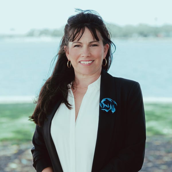 Tina Whitman - Harcourts Mandurah - MANDURAH - realestate.com.au