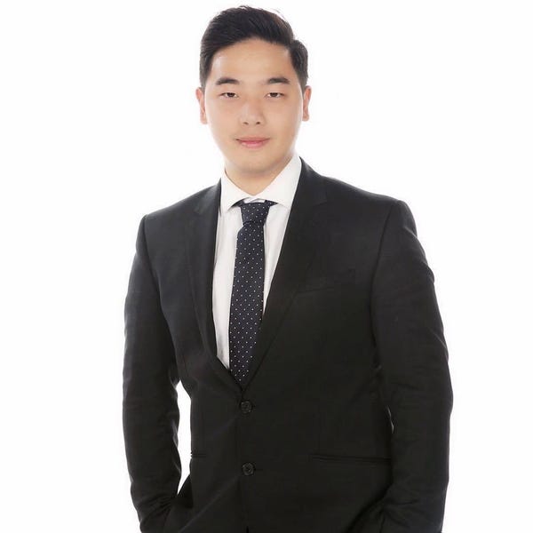 Mike Mai - PRD Real Estate - Perth - realestate.com.au