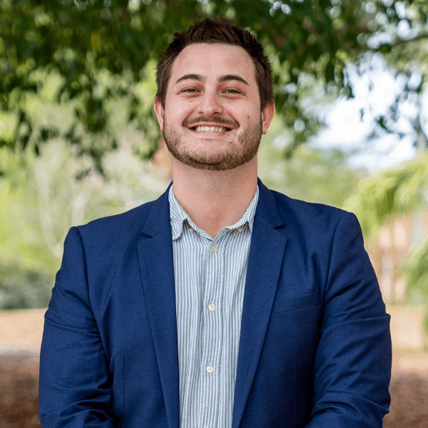 Dylan Cheffins - Housemark - realestate.com.au