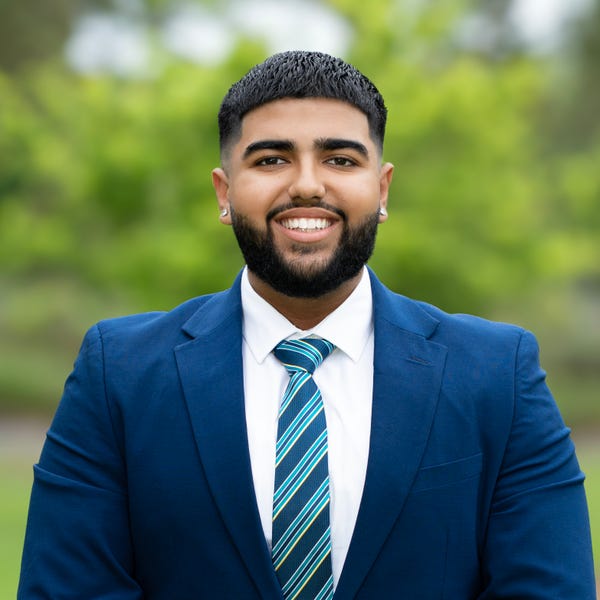 Manav Arora - Laing+Simmons Box Hill | Rouse Hill - realestate.com.au