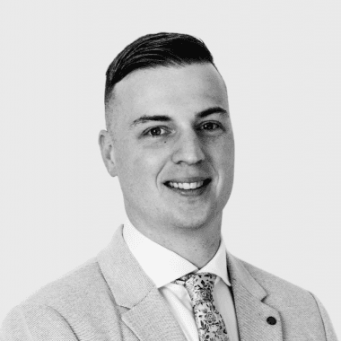 John Newall - Queensland Sotheby's International Realty - Brisbane ...