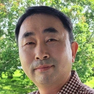 Daniel Kim - Binux Property - realestate.com.au