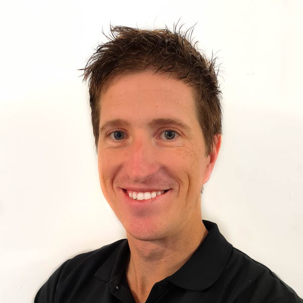 Aaron Wills - LJ Hooker - Bay Islands - realestate.com.au