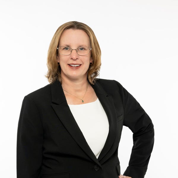 Susan Myers - Cara Bergmann Properties - realestate.com.au