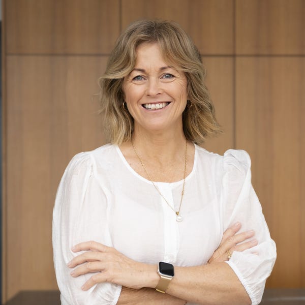 Lisa Buckley - Ray White Keevers Group - NORTH BEACH - realestate.com.au