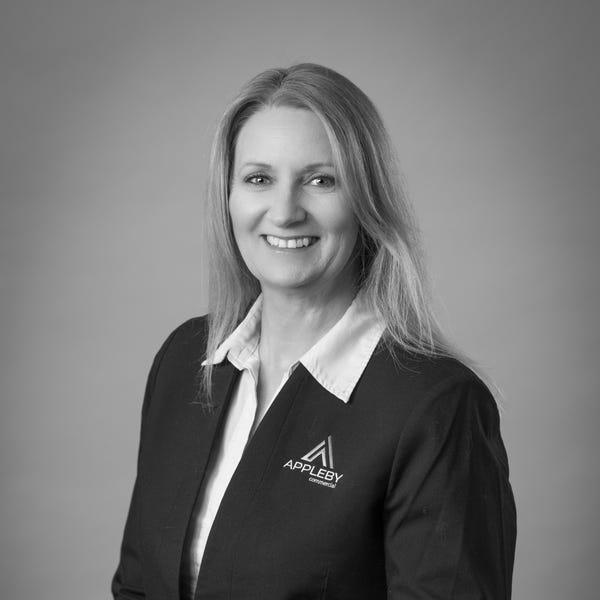 Donella Clark - Appleby - Bayswater - realestate.com.au