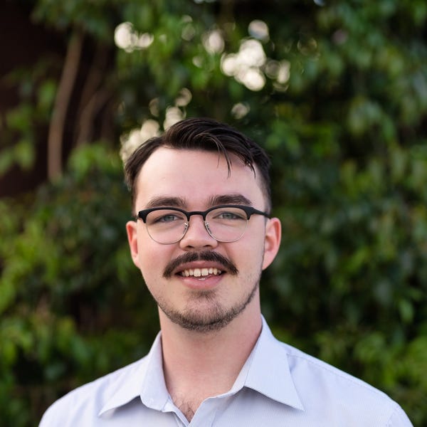 Max Ward - Ray White - Maryborough - realestate.com.au