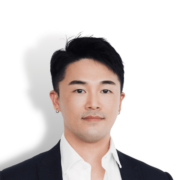 Ken ZHANG - Asset Mate - Sydney - realestate.com.au