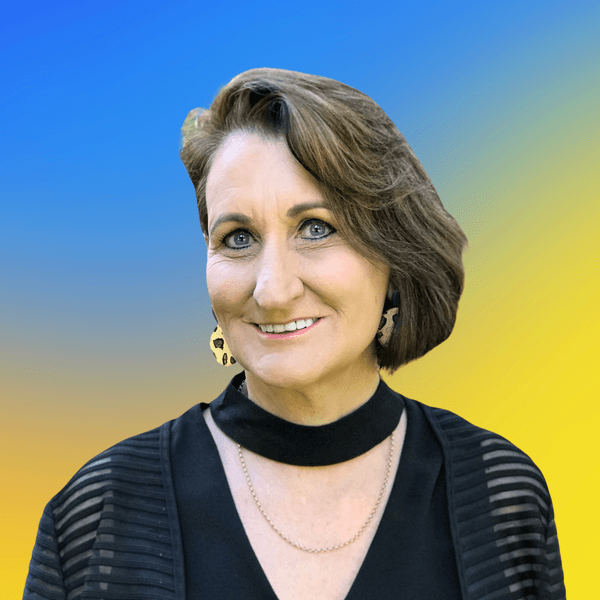 Leanne Cody - Toorbul & District Real Estate - realestate.com.au
