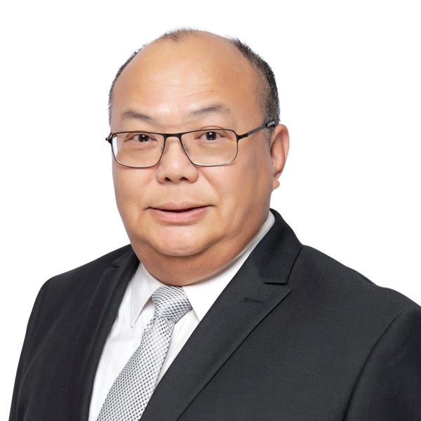 Vincent Kin Ki Wong - Eighteen Real Estate - Rockdale - realestate.com.au