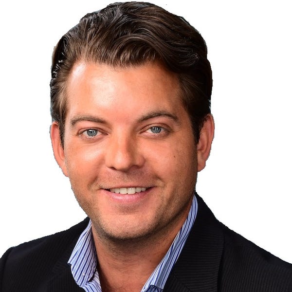 Colin Cronin - Krulis Residential - DOUBLE BAY - realestate.com.au