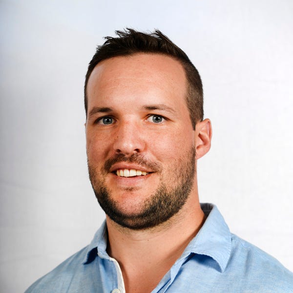 Angus Andrew - Jacky Ladbrook Real Estate - Attadale - realestate.com.au