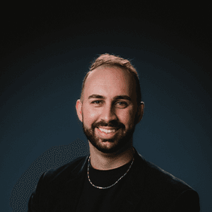 Mark Edwards - addy. - realestate.com.au