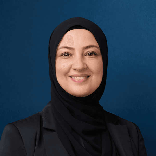 Nada Fayad - Morton - Green Square - realestate.com.au