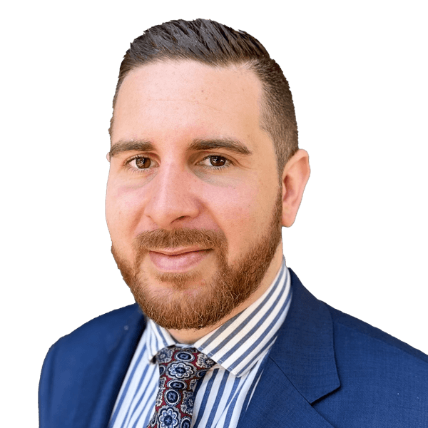 Darcy Mercieca - Global Property - realestate.com.au