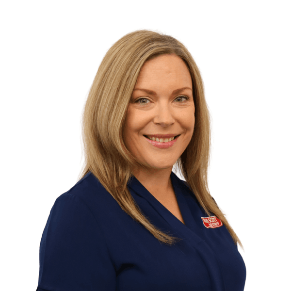 Laura Danher - Alex Scott & Staff - Warragul - realestate.com.au