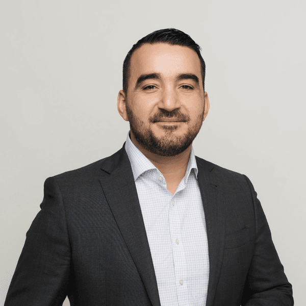 Elie Aoun - The Property Collective - CANBERRA - realestate.com.au