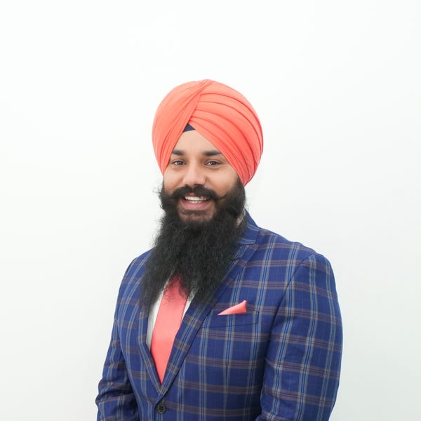 Karan Sodhi - Jio Real Estate - Burnside - realestate.com.au Karan Sodhi - Jio Real Estate - Burnside - realestate.com.au