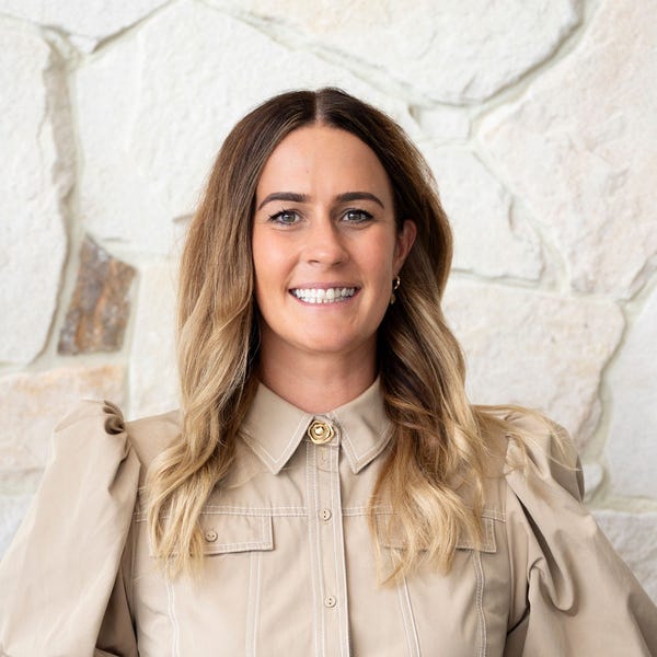 Rhiannon Owen - Ray White Keevers Group - NORTH BEACH - realestate.com.au