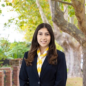 Jaymie Ioannou - Ray White - Carnegie - realestate.com.au