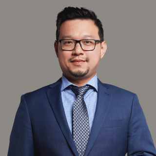 Jonathan - Zi Xiang Tai - Triple S Property - St Leonards - realestate ...