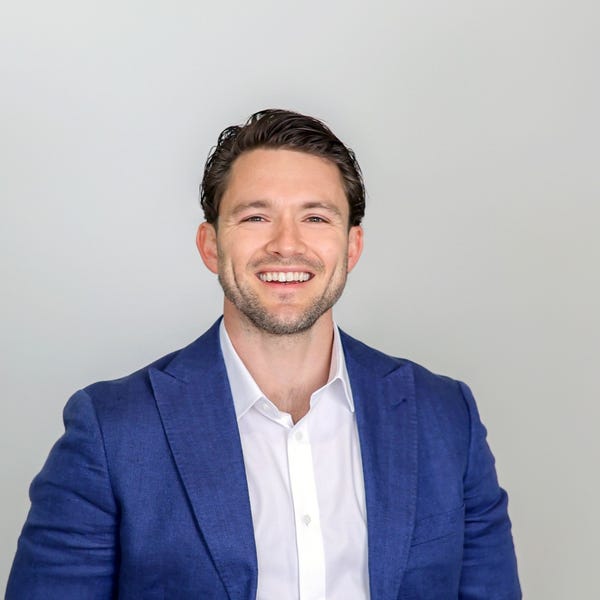 Josh Svenson - Empire Property Co. - Central Coast - realestate.com.au