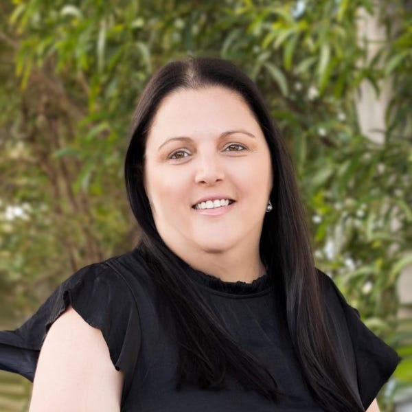 Yvette Willis - Ray White - Deception Bay - realestate.com.au