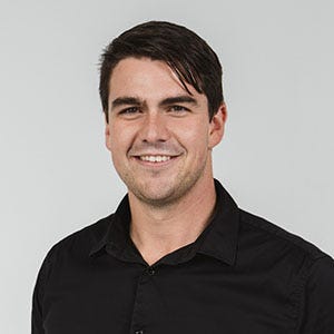 Toby Butcher - Heritage Real Estate - Gorokan - realestate.com.au