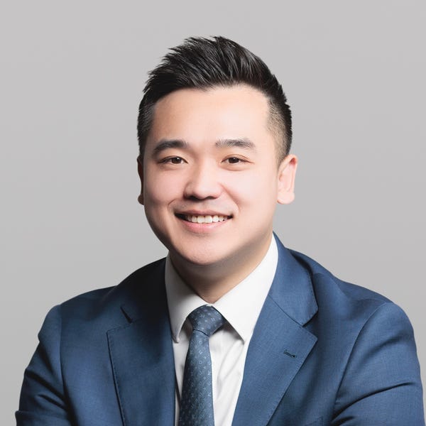 Andy Zhang - VICPROP - MANNINGHAM - realestate.com.au