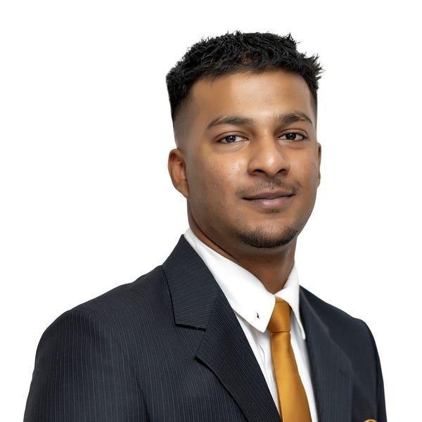 Eiman Khan - Family Realtors - realestate.com.au