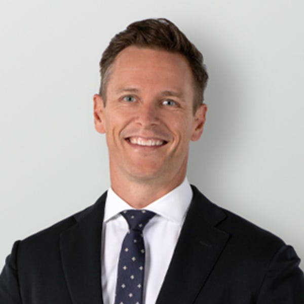 Simon Harrison - Belle Property - Lindfield - realestate.com.au