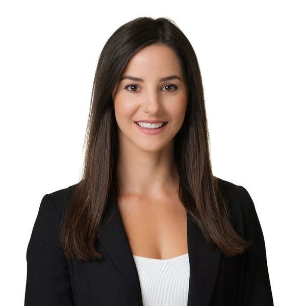 Melissa Disisto - JLL - Perth - realestate.com.au
