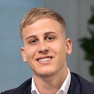 Nikola Tabakovic - Stone Real Estate - South Hurstville - realestate.com.au