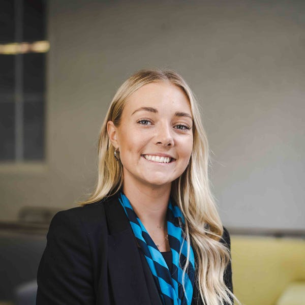Tiarna Sheppard - Harcourts - Launceston - realestate.com.au