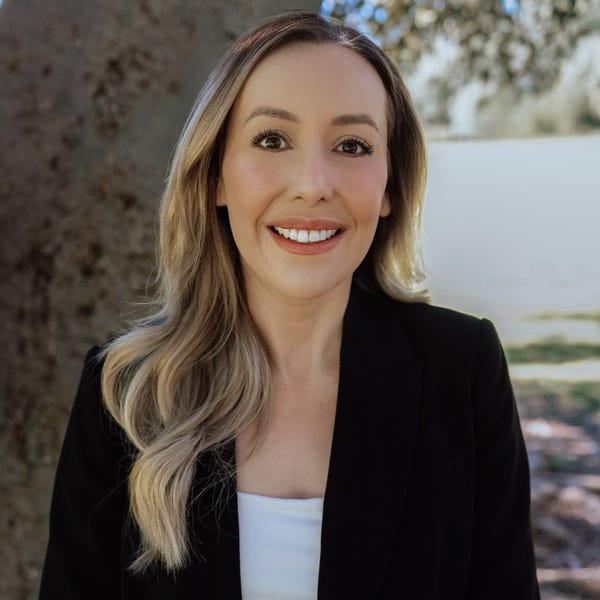 Lisa Oates - Avenue Property Consultants - realestate.com.au