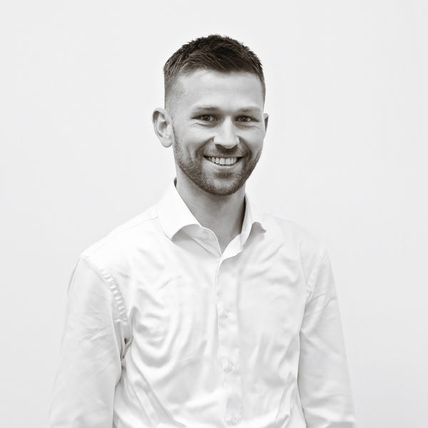 Daniel Mason - Gibbens Group - WEST GOSFORD - realestate.com.au