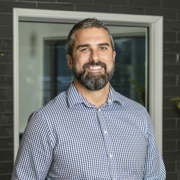 Ben Wrigley - Ellejayne Realty - MORISSET - realestate.com.au