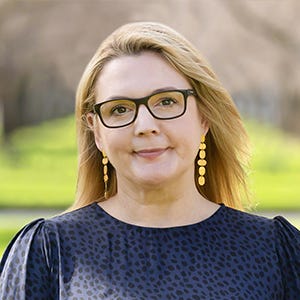 Taryn Varcoe - Harris Real Estate - Stirling RLA 226409 - realestate.com.au