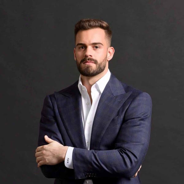 Taylor Dow - DOW Real Estate - realestate.com.au