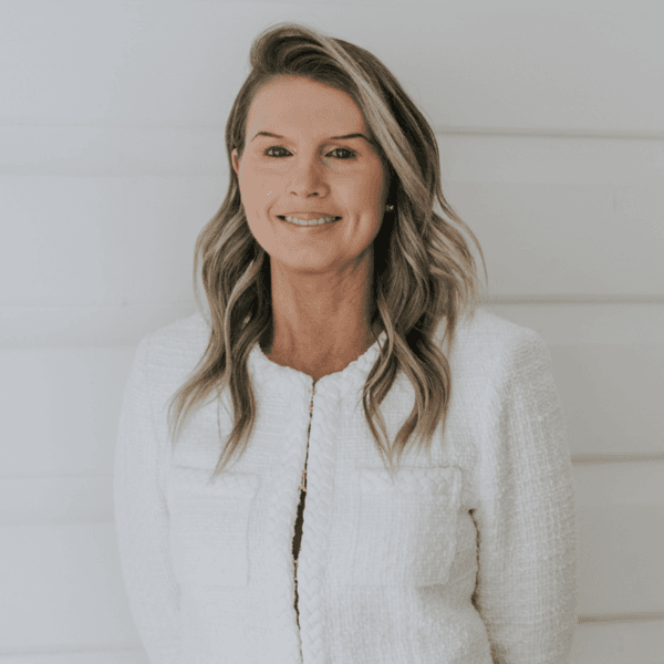 Jenny Robb - LM Property Co - realestate.com.au